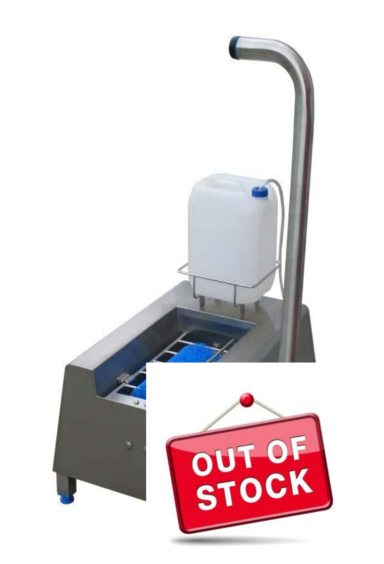 Aqua BW - bootwasher.com.au bootwasher.com.au